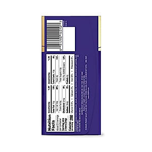 Godiva Signature 72% Cacao Dark Chocolate Mini Bars - 3.1oz