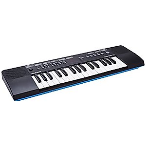 ALESIS HARMONY32 ALESIS 32 Key Keyboard 300 Sounds