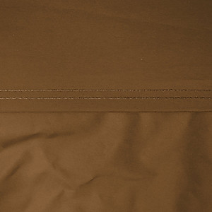 Coverking Custom Fit Car Cover for Select Ferrari F40 Models - Stormproof (Tan)