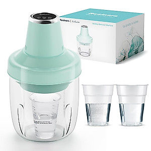 Resiners Resin Bubble Remover, Quickly Remove 99% Bubble within 9 Minutes, 95kPa Vacuum Degassing Chamber, Compact Size Epoxy Resin Airless Machine for Arts Crafts Jewelry Making (Patented)