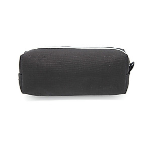 Luddite LDH-BXPN-01 Box Pen Case, Black