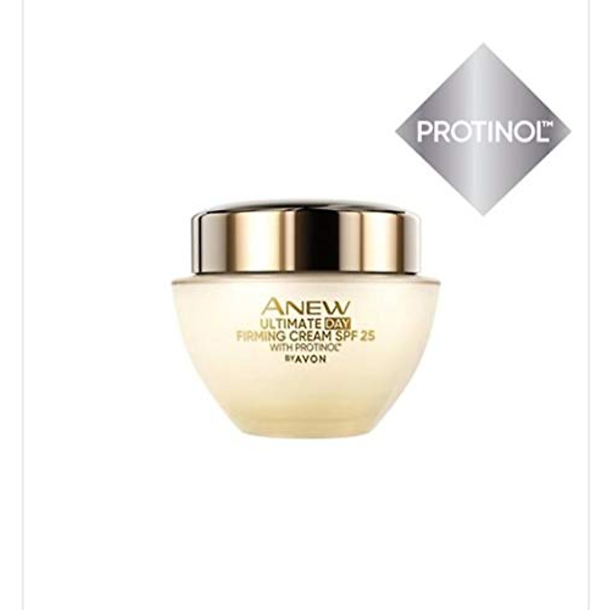 Avon Anew Ultimate Age Repair Day Cream SPF 25