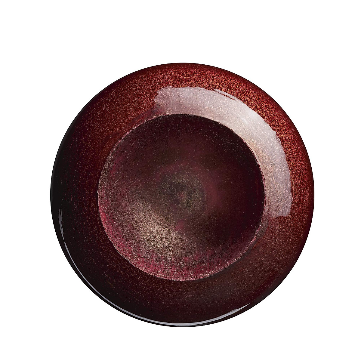 Louisville Slugger Prime Warrior - Maple U47 Wood Baseball Bat - 34"