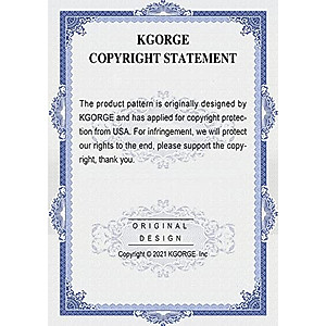 KGORGE Crossweave Sheer Curtains - Tropical Leaves Window Curtains for Bedroom Natural Pattern on White Sheer Backdrops for Dining Room Bathroom Sliding Door, W 50 x L 95 inch, 2 Pcs