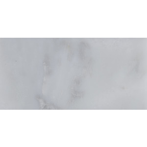 MSI Arabescato Carrara Beveled 3 in. x 6 Honed Marble Tile for Kitchen Backsplash, Floor Tile, Wall Bathroom, Shower Mesh Mounted Mosaic Cool White