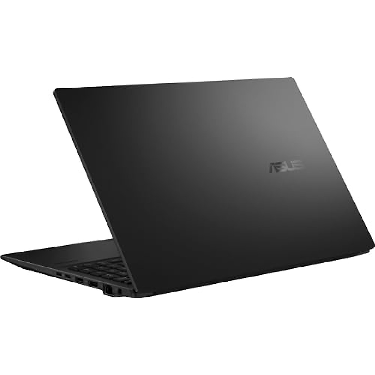 ASUS Creator Laptop Q530 2023 15.6" FHD OLED 10-Core Intel i7-13620H 32GB DDR5 1TB SSD NVIDIA GeForce RTX 3050 6GB GDDR6 Thunderbolt 4 Wi-Fi 6E Backlit KB Fingerprint Windows 11 Home w/ONT 32GB USB