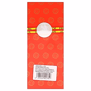 Swiss Arabian Sawt El Arab - Luxury Products from Dubai - Long Lasting Personal Perfume Oil - A Seductive, Exceptionally Made, Signature Fragrance - The Luxurious Scent of Arabia - 3.2 oz