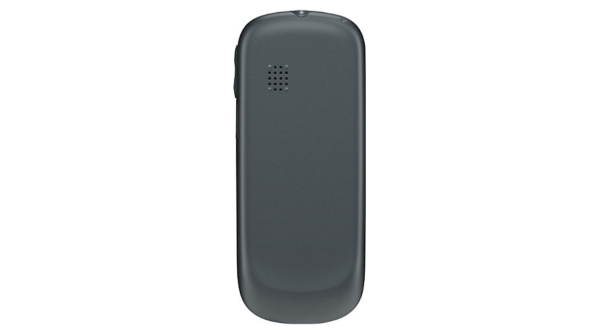 Alcatel 510A Prepaid GoPhone - Reliable 3G GSM Phone