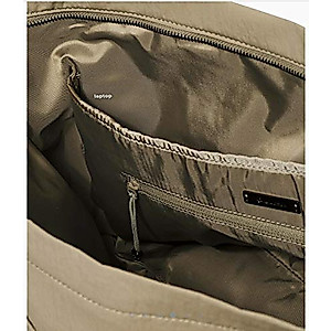 lululemon On My Level Tote Bag 15L Highlander Brown