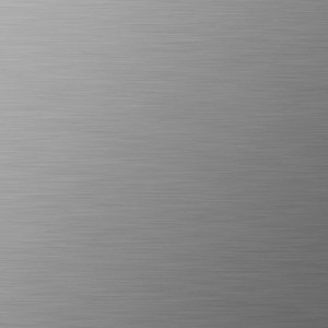 Design House Kitchen Sink and Faucet Set - Single Bowl Stainless Steel Sink, Drain Strainer, and Satin Nickel Pull Down Faucet with Dual Function Spray