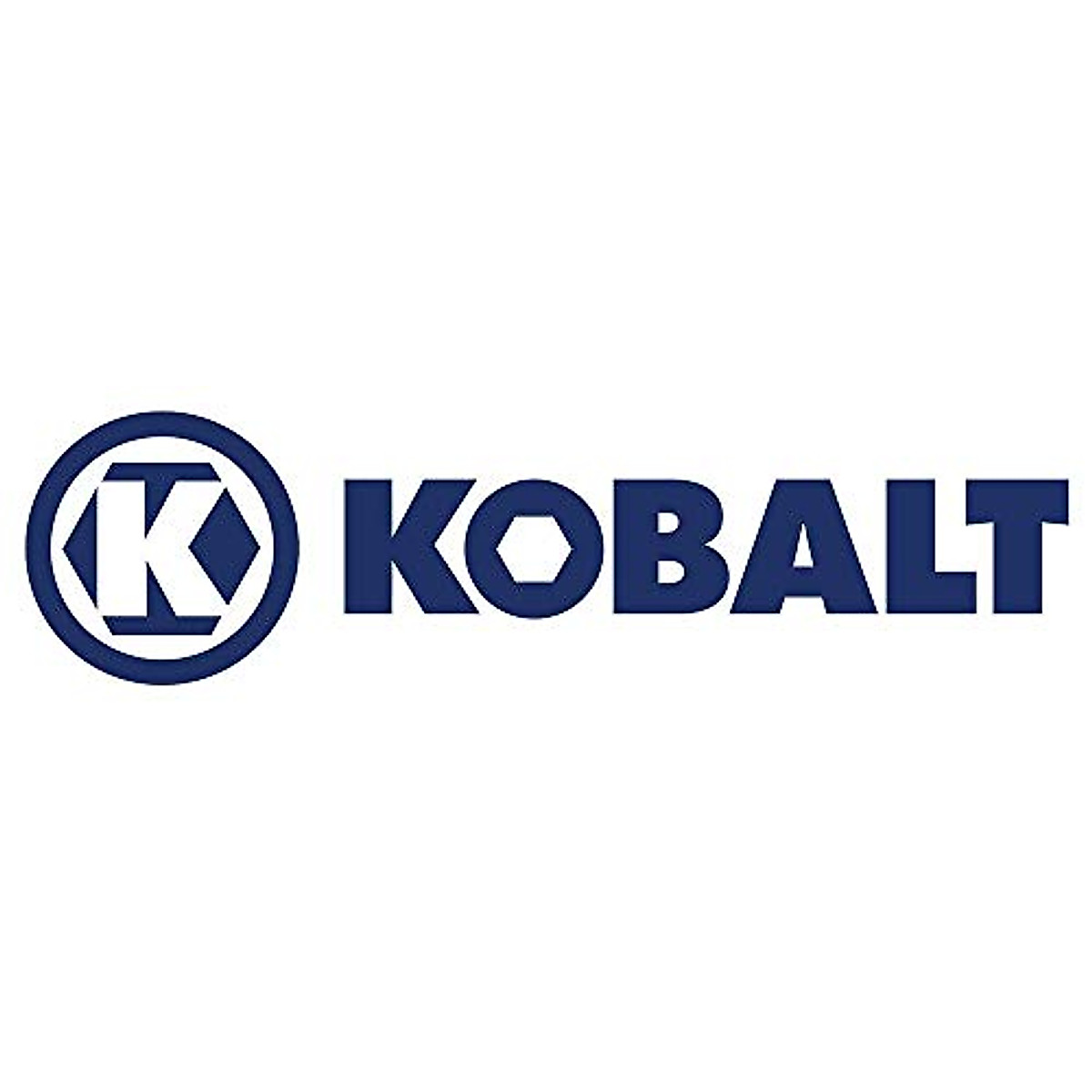 Kobalt KRC 60-06 40-Volt Lithium Ion Standard Cordless Power Equipment Battery Charger