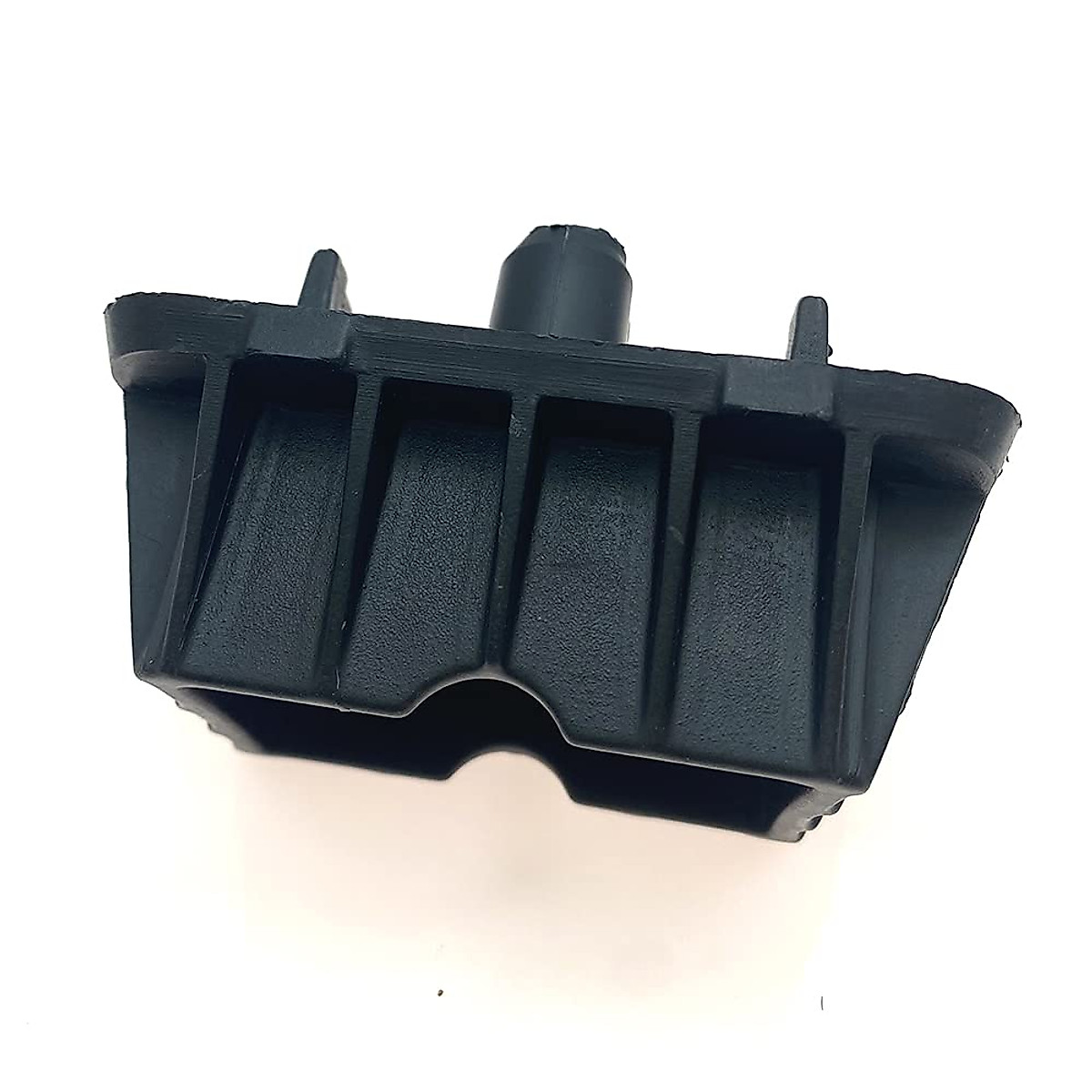 Lift Support Car Jack Pad for BMW E82 E90 F10 F07 F02 E84 Replace 51717237195 51717123311 51 71 7 237 195 51 71 7 123 311 45696