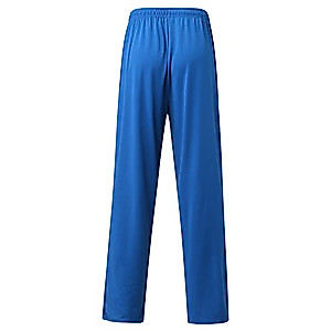 Golf Sale Clearance Jogger Pants for Men with Zipper Pockets Best Lightweight Sweatpants Pants with Long Strings Mens Green Chino Pants Mens Khaki Patagonia Big and Tall Mens Short Long Jeans