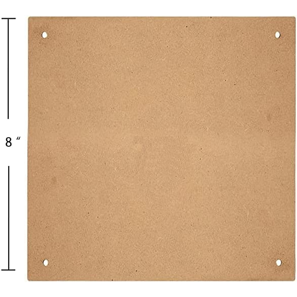 Hot Tub Rules. You Can'T Do Anything That Starts With "Hey, You Guys! Watch This!" Wooden Sign Wooden Sign With Funny Saying 10x10inch