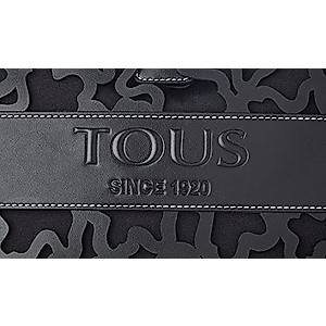 TOUS Multi, Beige