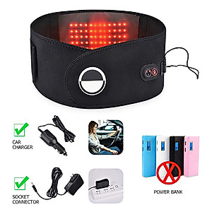 LSRRYD Premium Double Pull Lumbar Support Belt Back Support Belt Lower Back Brace for Pain Relief and Injury Prevention