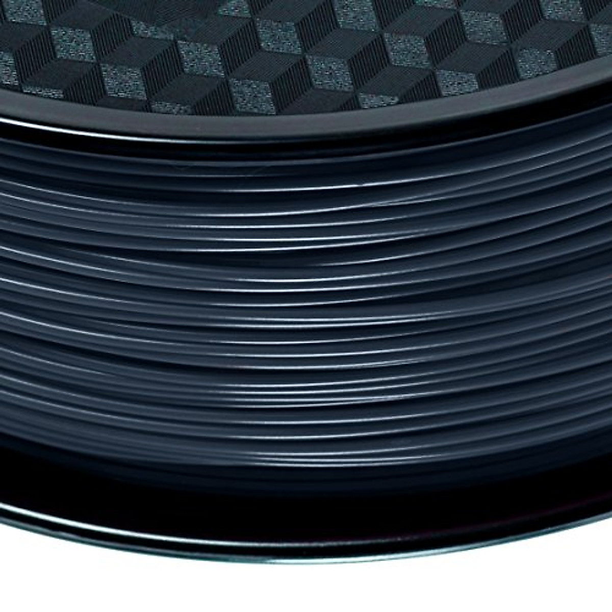 Paramount 3D PLA (Fighter Jet Blue) 1.75mm 1kg Filament [FBRL50087546C]