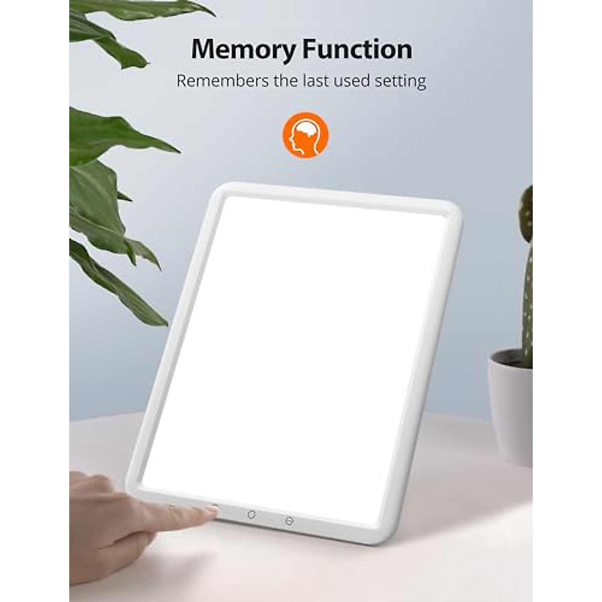 HOMICKER Shoe Rack,10 Tier Shoe Organizer Large Shoe Storage with Hooks,Fit 40-50 Pairs Shoes,Metal Tall Shoe Shelf for Closet,Entryway,Garage,Bedroom