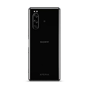 Sony Xperia 5 Unlocked Smartphone