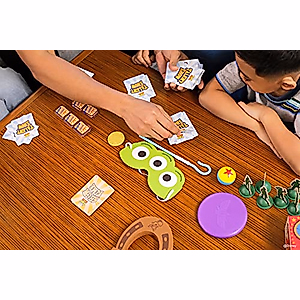 Funko Disney Pixar Toy Story Talent Show