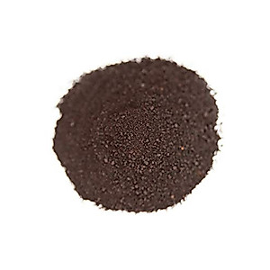 Blood Meal 25lb Bag (1)