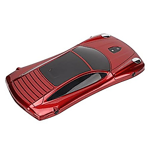 Kids Tablet, Toddler Tablet 1280x800IPS HD Screen Battery Life for Home Travel (US Plug)