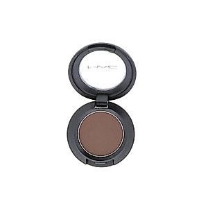 MAC - Eye Shadow - No. 097 Brun 1.5g/0.05oz