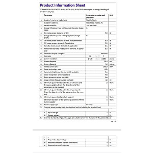 Duex Max DS Mobile Pixels (2024 Version) 14.1" Portable Monitor, FHD 1080p Laptop Screen Extender HDMI Laptop Monitor USB C Plug and Play,Windows/Mac/Linux/Switch/Android Compatible