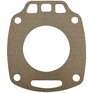 285B-TK1 Tune-up Kit for Ingersoll Rand 285B-6 285B Series Impact Wrench Part