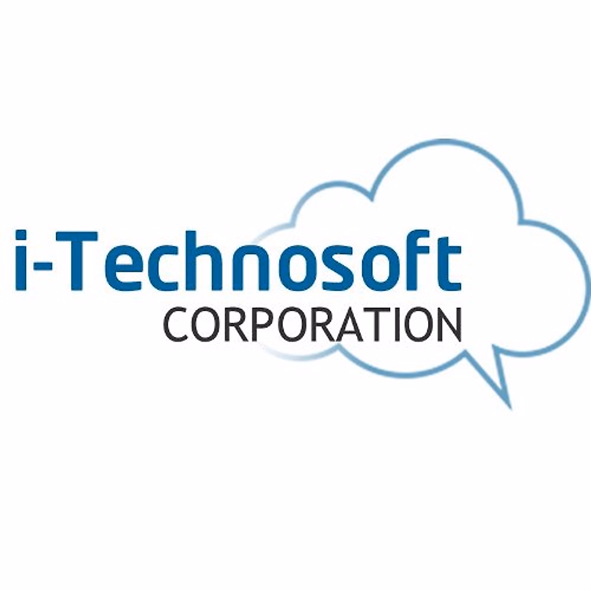 Net Nanny for Windows 8 Digital Download