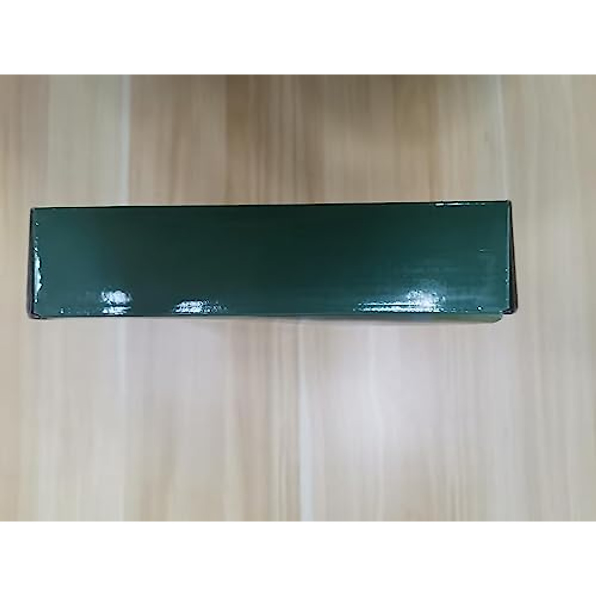 AISITIN 6.5W Solar Fountain with LED Colorful Lights & 3000mAh Battery, Solar Bird Bath Fountain Pump with Fixed Bracket and Multiple Nozzle, Solar Water Fountain Pump for Garden, Pond and Outdoor