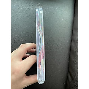 60Pcs Snap Hair Clips for Girls, Gingbiss 2 inch Silicone Coating Colorful Metal Hair Barrettes with Storage Case for Women Girls Kids, No Slip Hair Accessories for Hair, 10 Assorted Colors