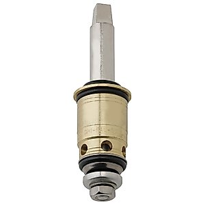 Chicago 377XTRHJKABNF Replacement Part