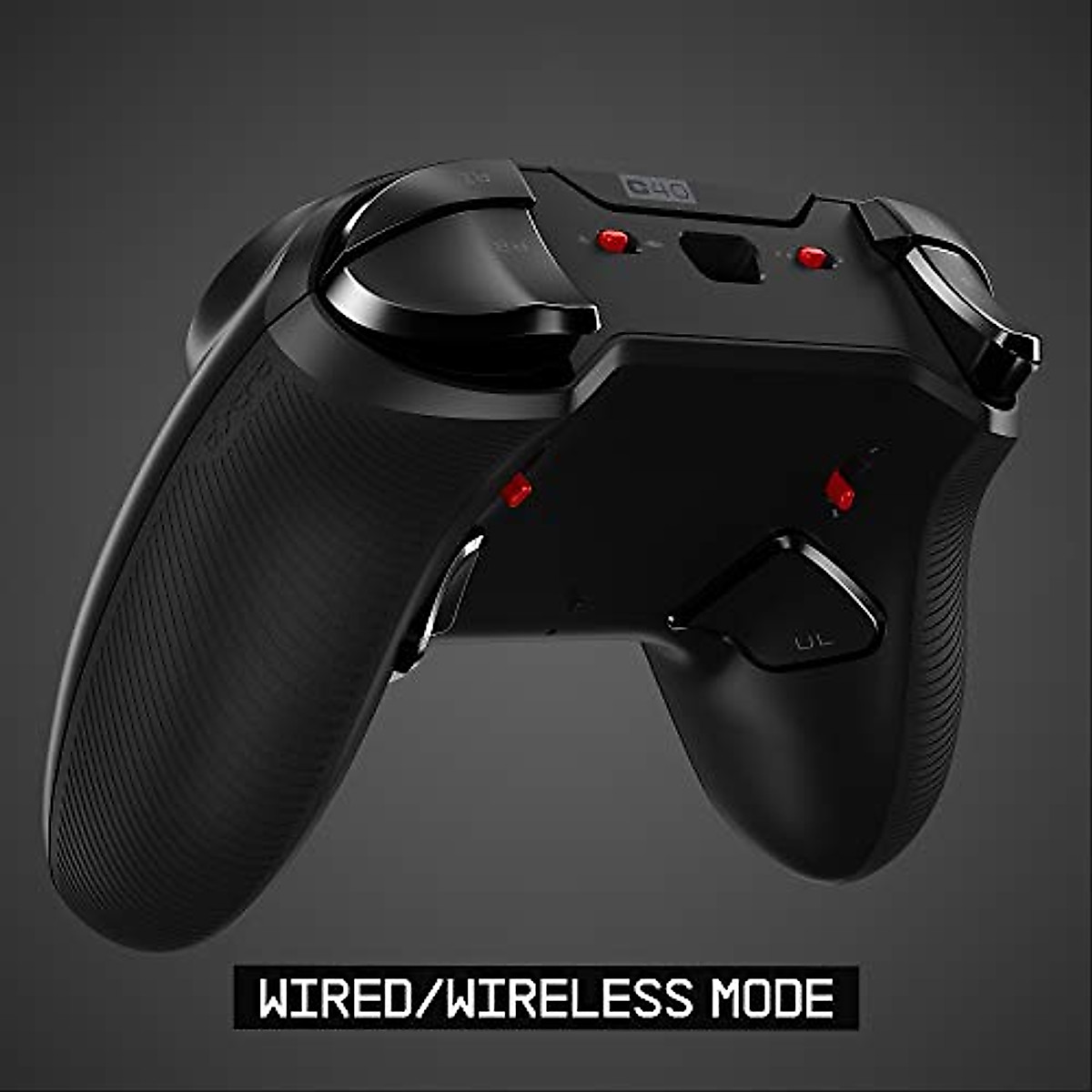 ASTRO Gaming C40 Tr Controller - PlayStation 4