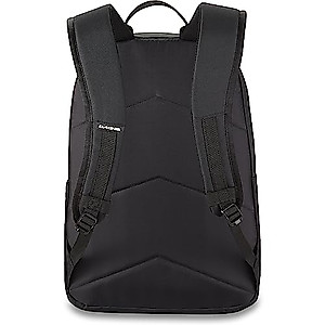 Dakine Essentials Pack 26L - Black, One Size