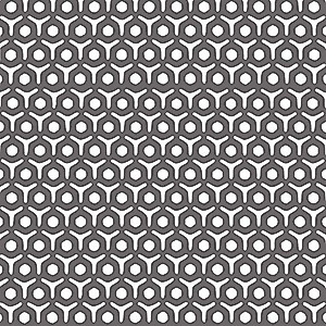 HON Solve Task Chair, Midnight COMP90