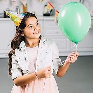 ASKRAIN Taurus Zodiac Gifts Crystal Bracelet Jewelry Protection Bracelet for Women Taurus Zodiac Sign Bracelet for Women Birthday Gifts for Women Teen Gifts Ideas