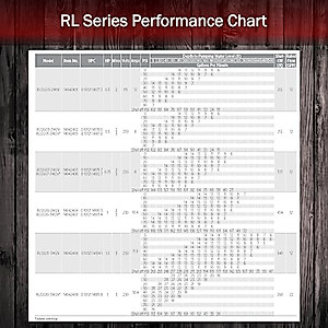 Red Lion RL12G05-3W2V Submersible Deep Well Pump with Control Box 1/2 HP, 12 GPM, 3-Wire, 230 Volt, Steel, 14942405