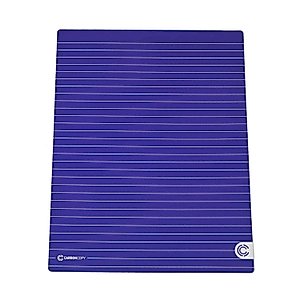 Boogie Board Blackboard Smart Pen (Carbon Copy) Templates, Note Size 5.5”x 7.25” - Lines