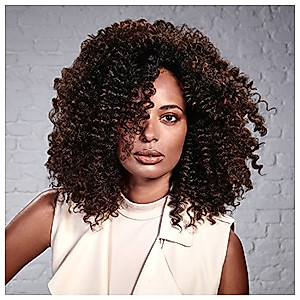 Nexxus City Shield Shampoo, for All Hair Types 13.5 Fl Oz