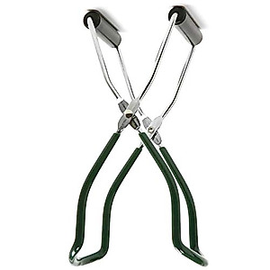 Norpro Canning Jar Lifter