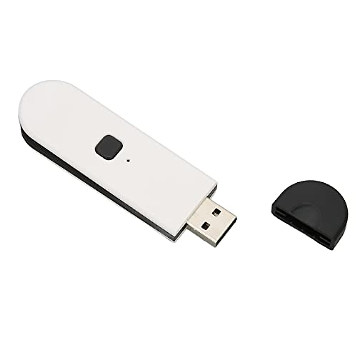 Hilitand Bluetooth Controller Converter for PS5, Wireless Controller Adapter for PS3 for PS4 for Xbox Series Game Handle