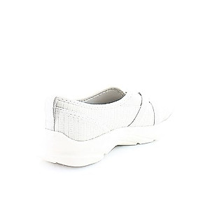 BZees Lana Sand Brown 9 M