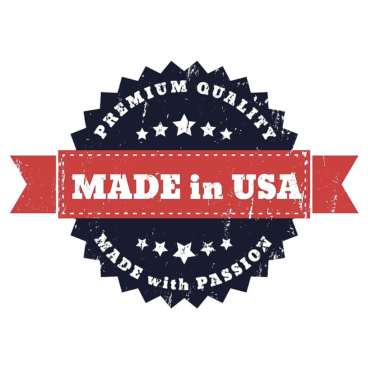 Lucky Franc's BayRum Shaving Soap - Premium Luxury Bay Rum Shave Soap for Men - Natural Shea Butter, Argan Oil, Kaolin, & Aloe - Barber Quality Lather 4oz Shaving Soap Puck - Shaving Soap Made In USA