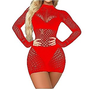 my orders couples sex items for couples bsdm sets for couples sex restraint set for sex handcuffs sex sex novelties Plus Size Lingerie for Women for Sex Naughty Play