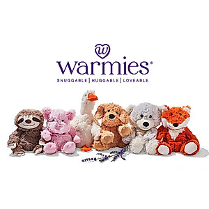 Intelex Black and White Junior Cow