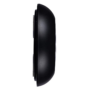 LIGHT IT! by Fulcrum, 30015-303 9-LED Anywhere Light XB, Black, Single Pack