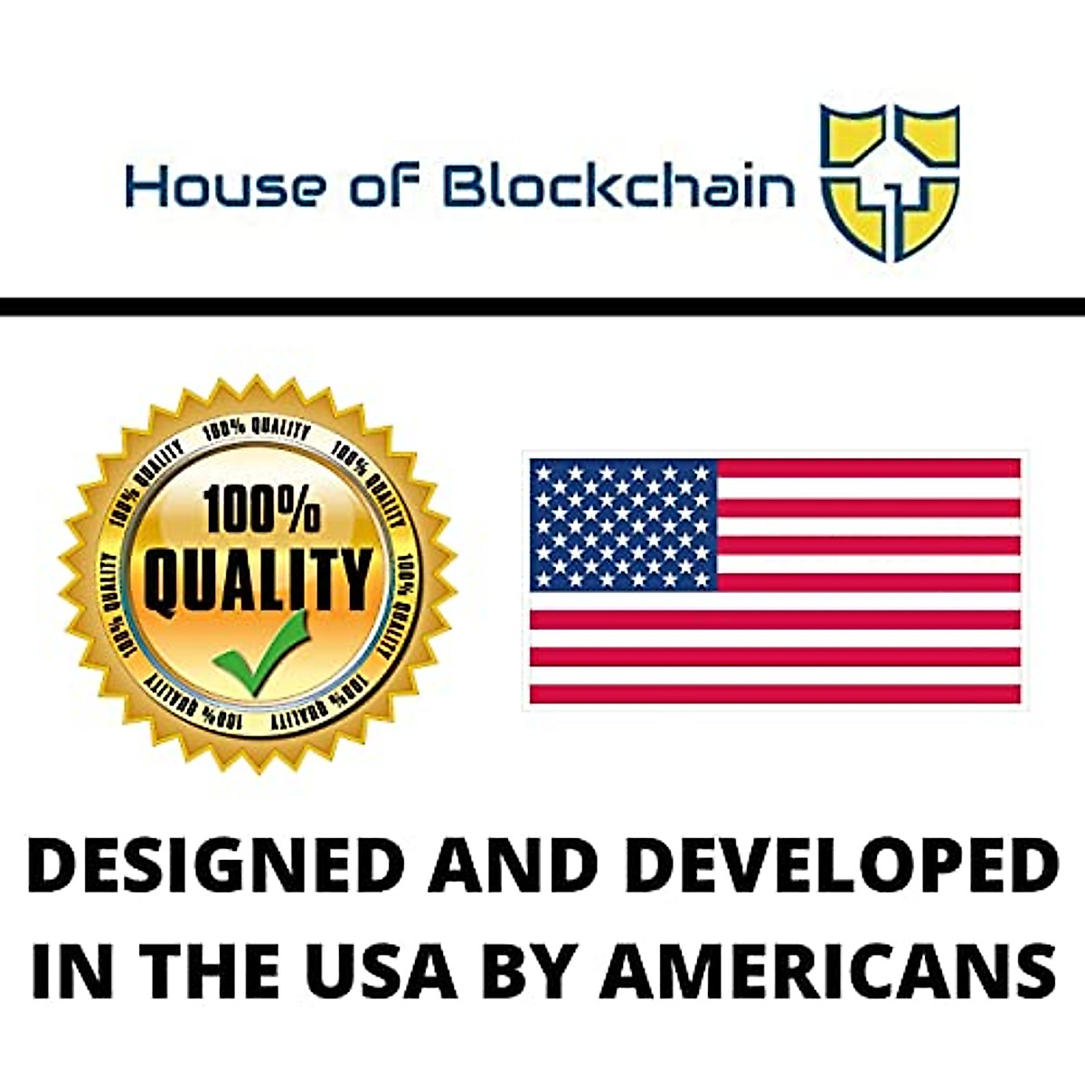 Bitcoin Coin in Luxury Showcase Edition Box: Limited Edition w/Crypto Coin Display Case - Physical Bitcoin - Bitcoin Gifts - Cryptocurrency Coin w/Realistic Details - Desk Home Office Idea