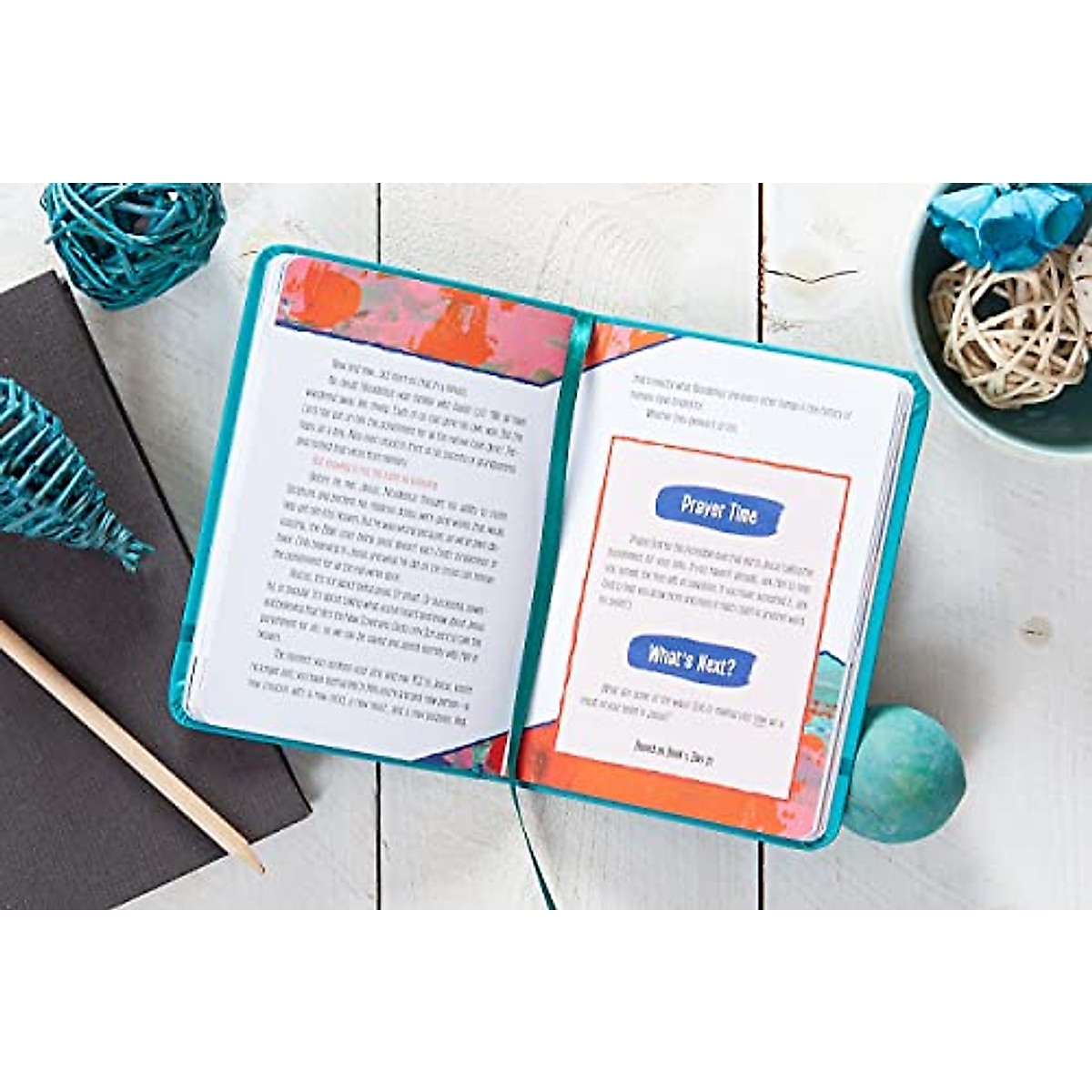 The Chosen for Kids Book One: 40 Days With Jesus