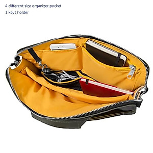 13.3 In Laptop Bag Compatible with Samsung Galaxy Book2 Go, Galaxy Book2 Pro, Galaxy Book3 360, Book3 Pro, Galaxy Book4 Pro